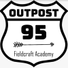 Outpost 95 – Fieldcraft Academy